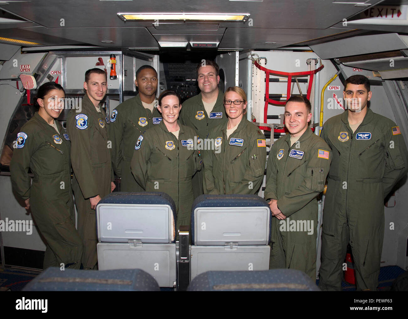 50 network operations group hi-res stock photography and images - Alamy