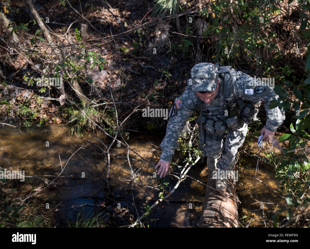 Eaton camp hi-res stock photography and images - Alamy