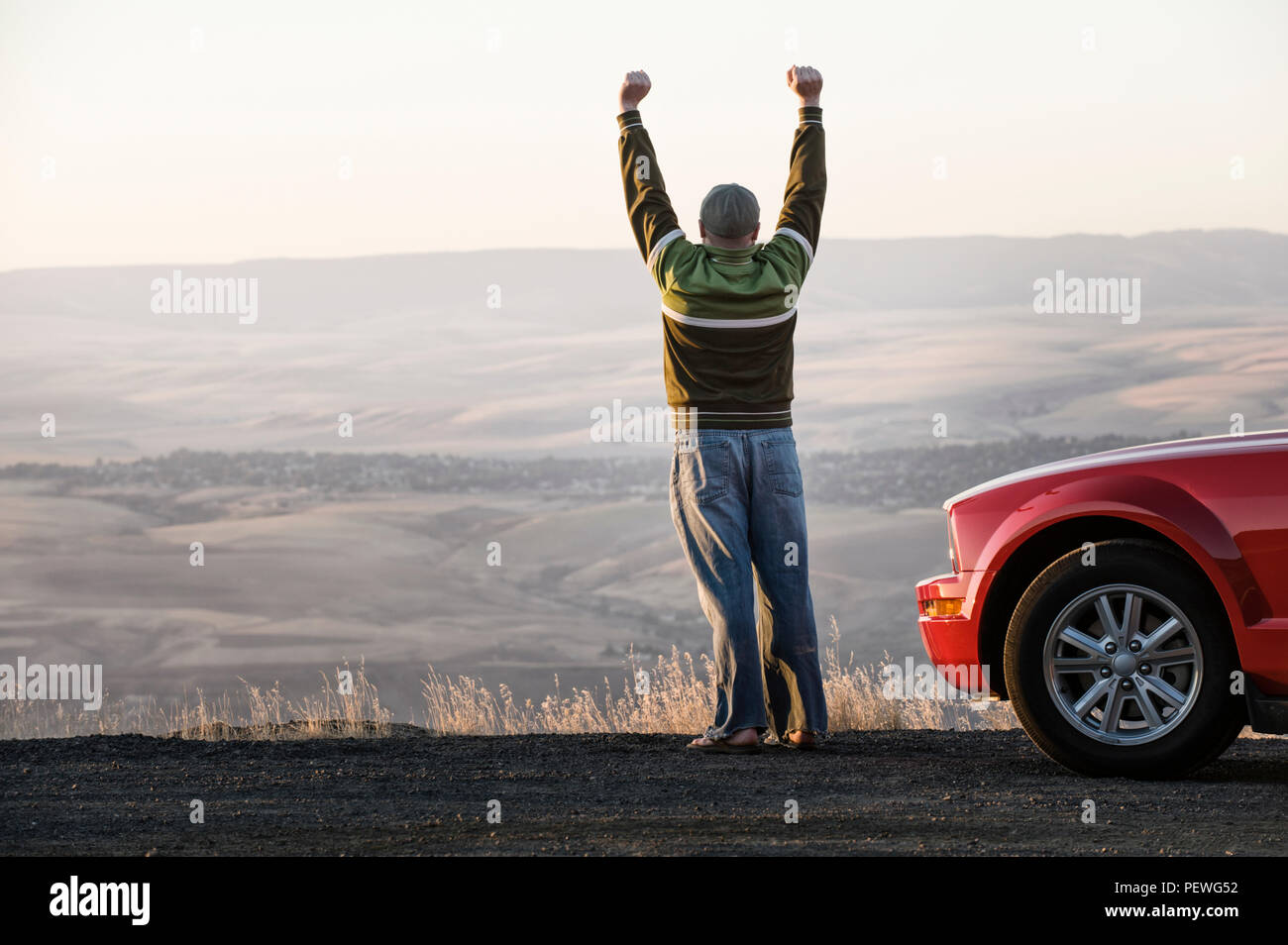 N 45 40 40 hi-res stock photography and images - Alamy