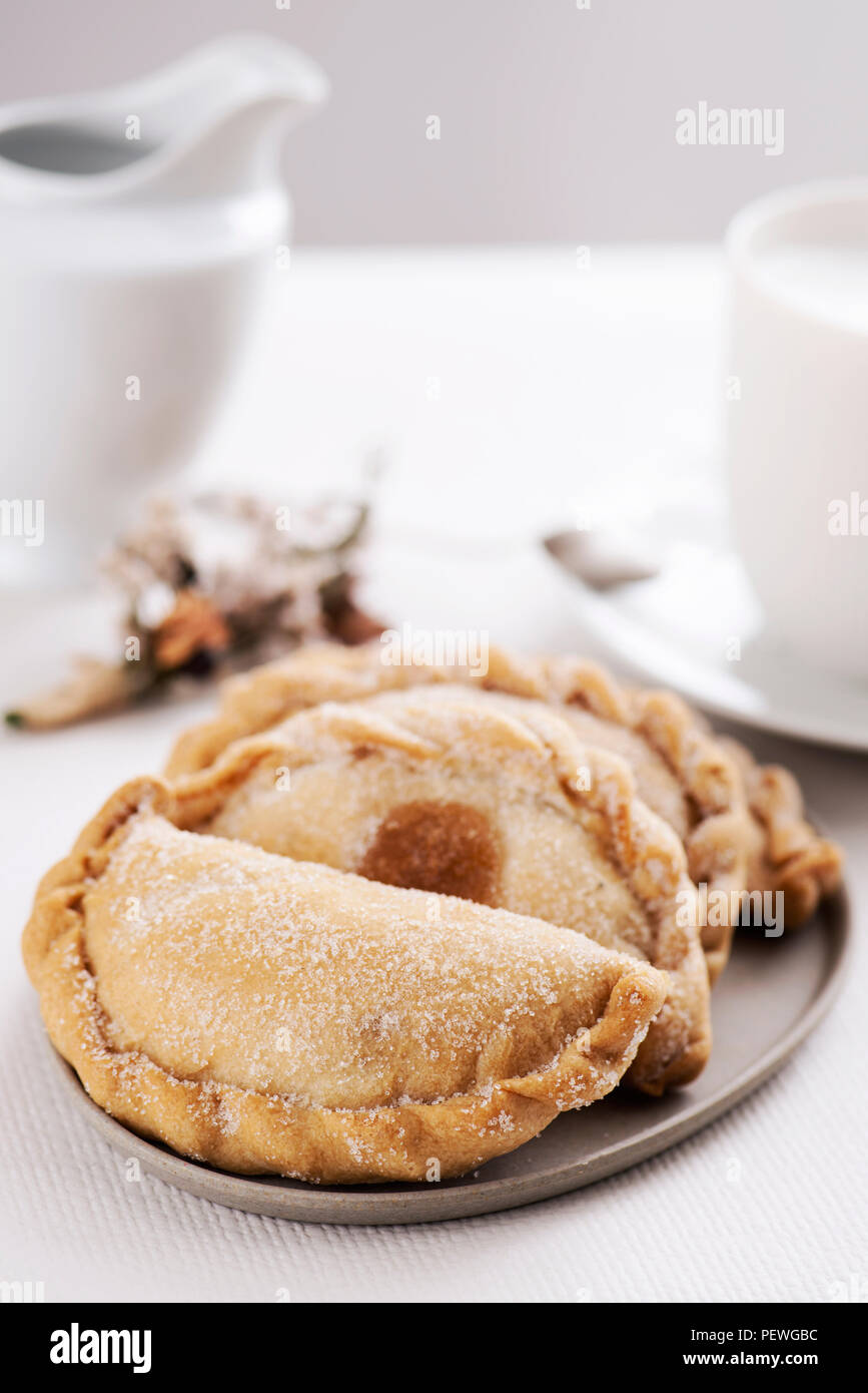 Pastisets hi-res stock photography and images - Alamy