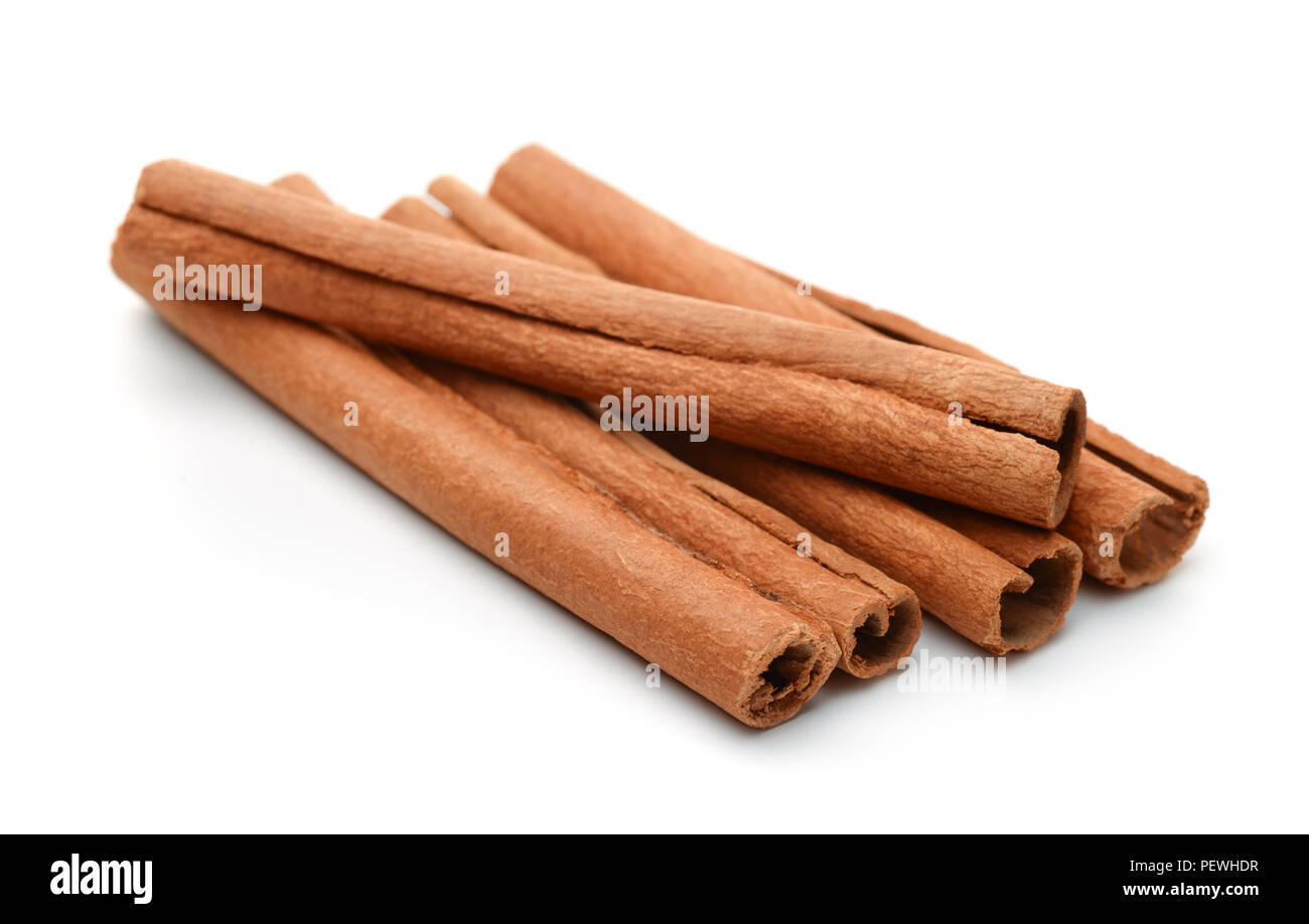 Christmas table cinnamon sticks hi-res stock photography and images - Alamy