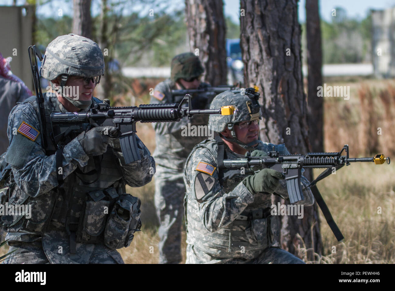 290th mp hi-res stock photography and images - Alamy