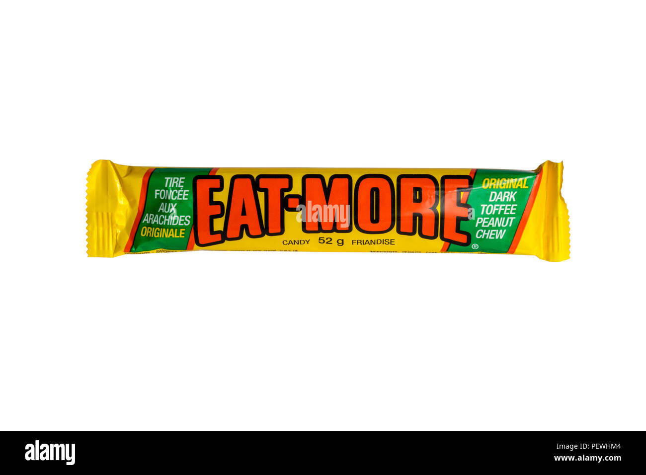 Eatmore hi-res stock photography and images - Alamy