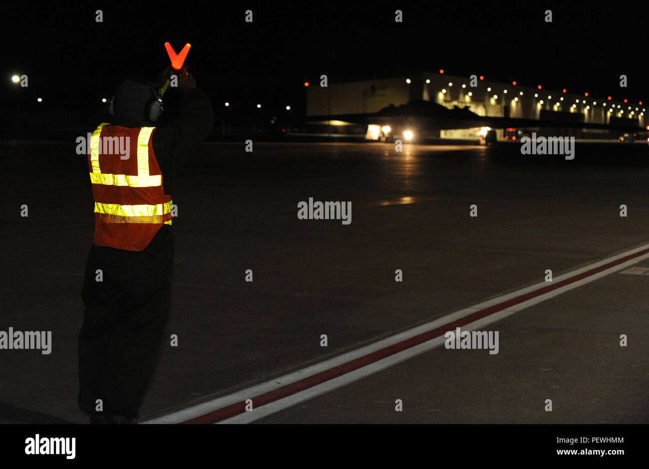 509 lrs hi-res stock photography and images - Alamy