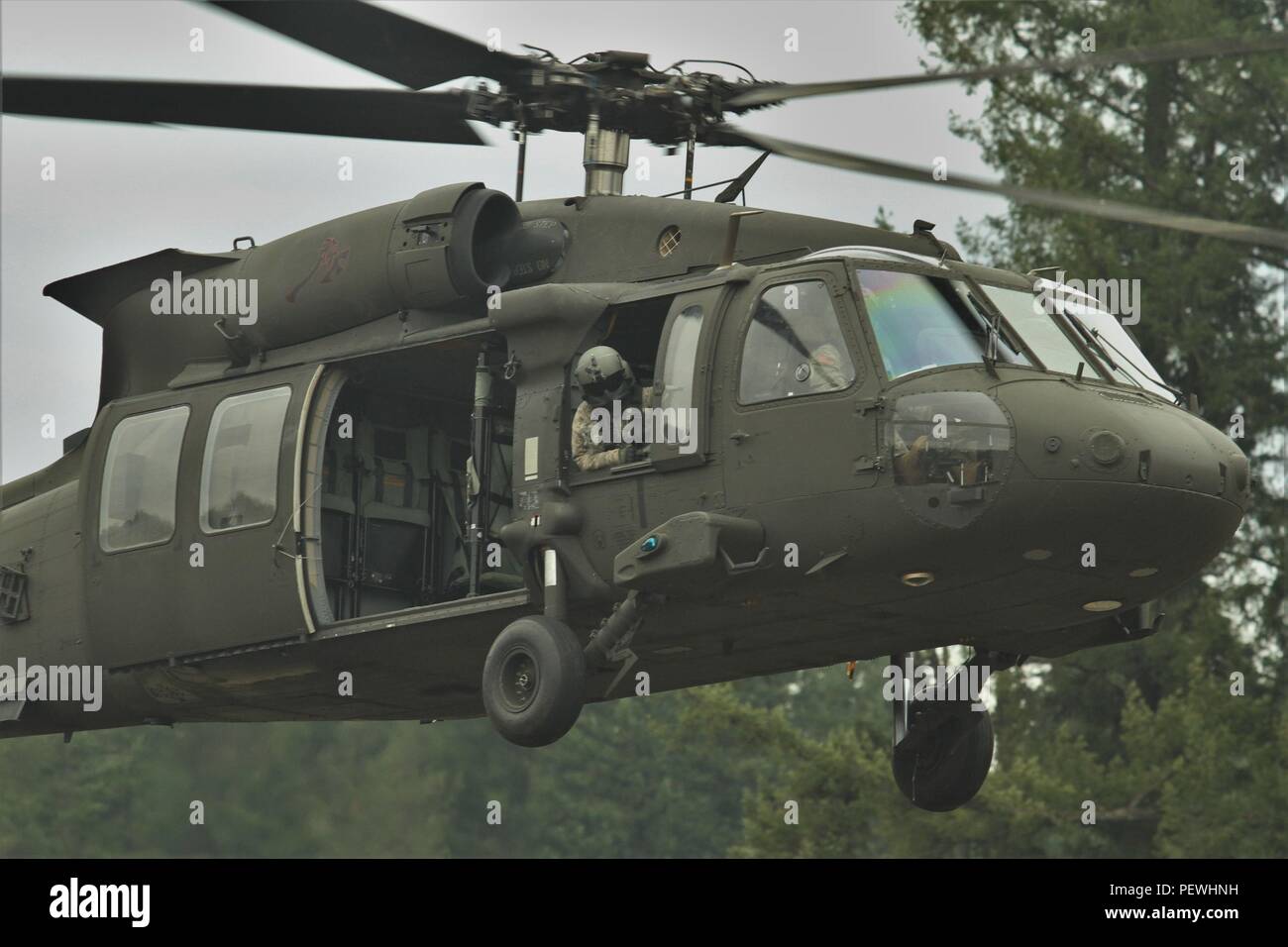 16th cab hi-res stock photography and images - Alamy