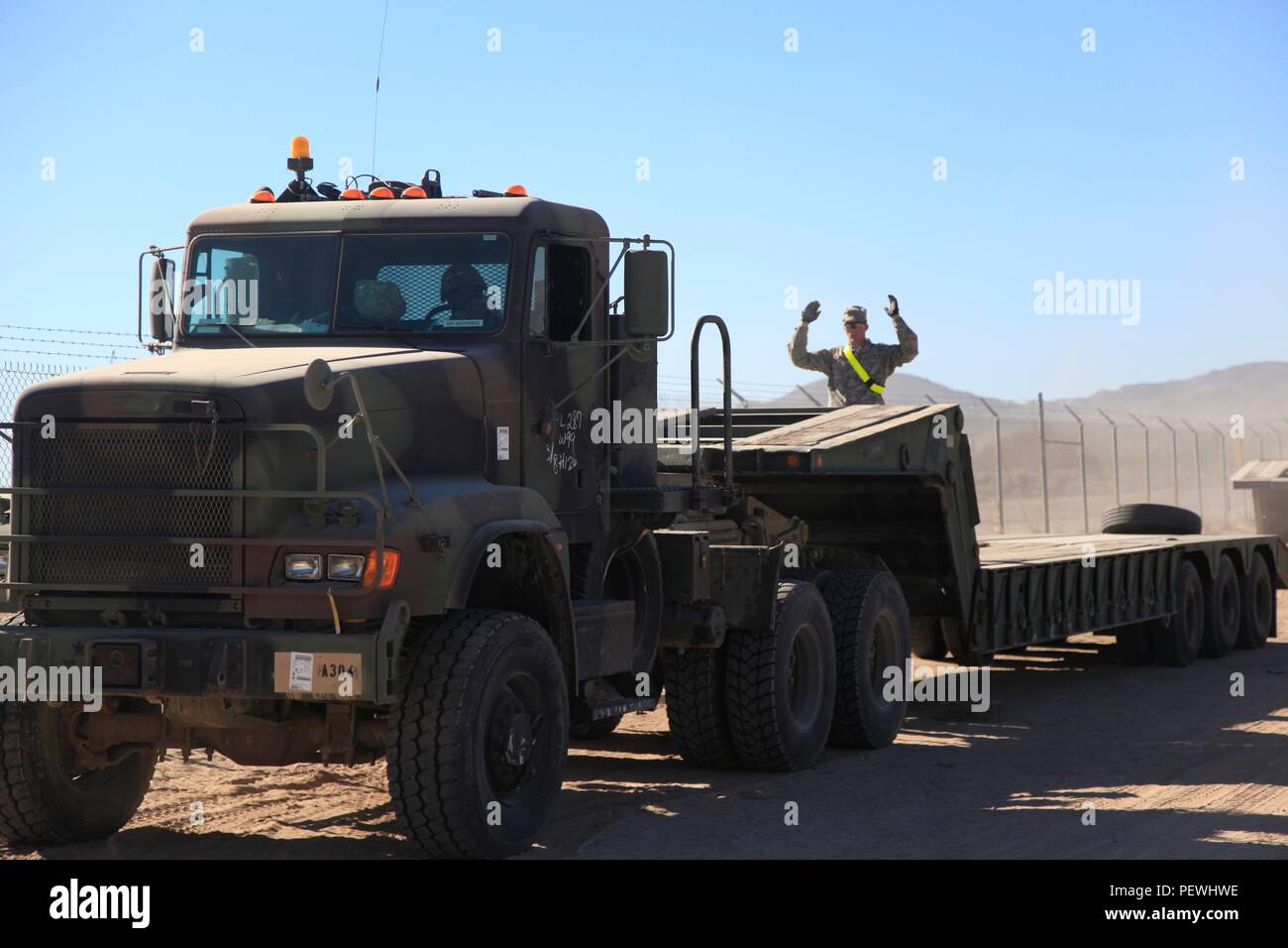 Combat Engineer Tractor High Resolution Stock Photography and Images ...