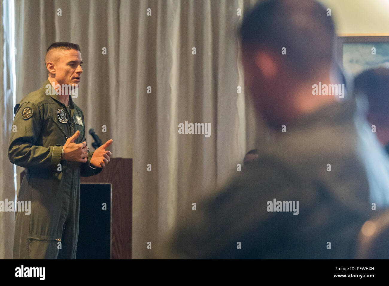 Mdtc hi-res stock photography and images - Alamy