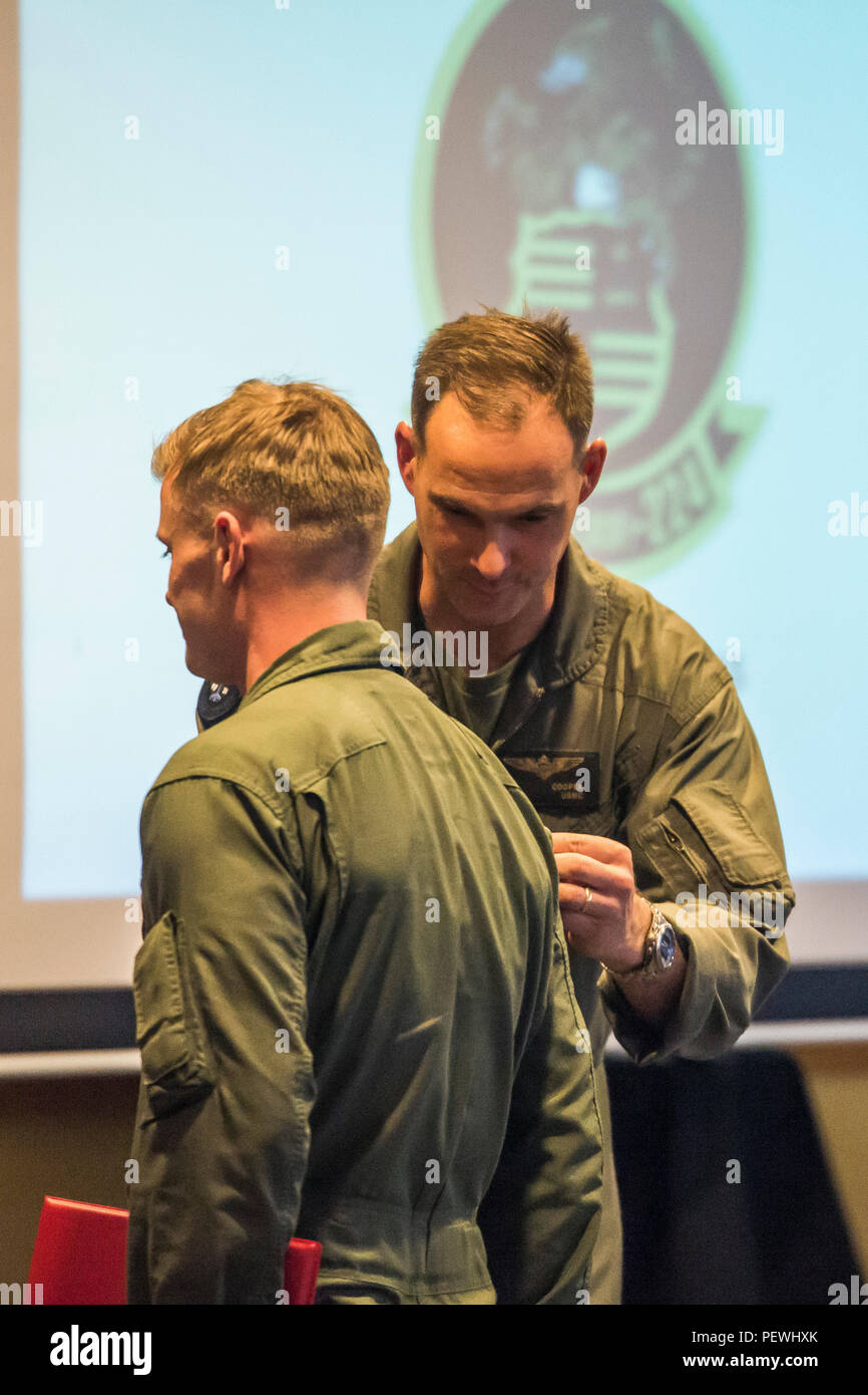 Col robert cooper hi-res stock photography and images - Alamy