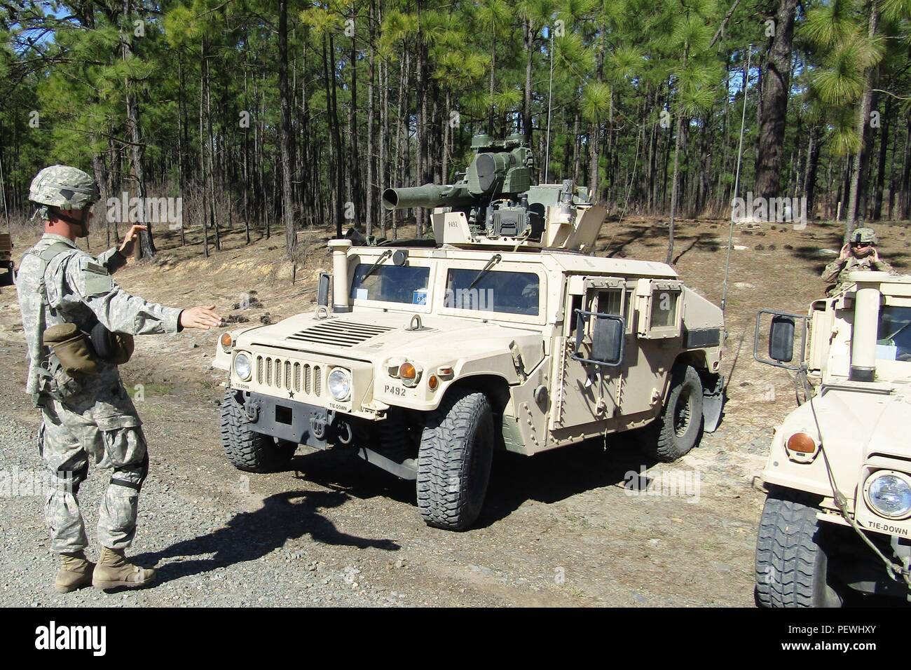 Ground effect vehicle hi-res stock photography and images - Alamy