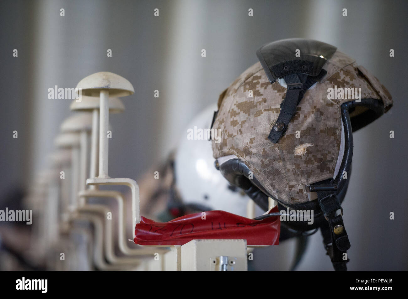 Hgu 84 p hi-res stock photography and images - Alamy