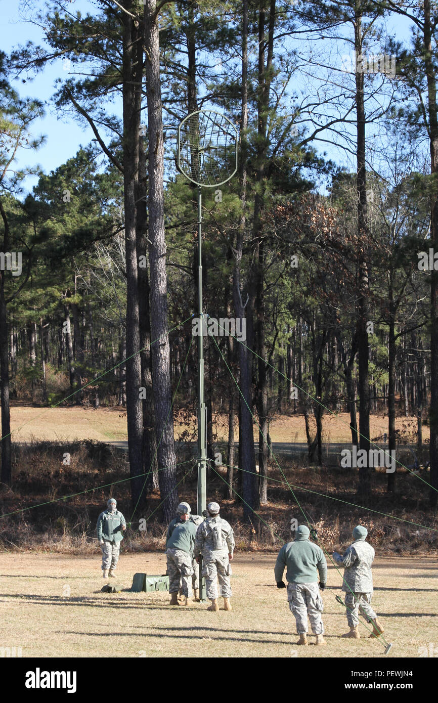 Hclos hi-res stock photography and images - Alamy