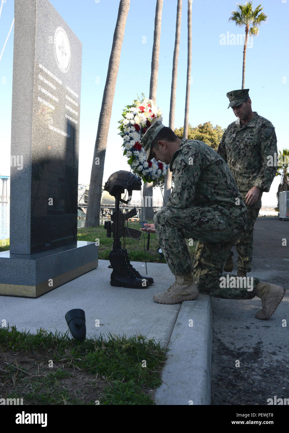 Christopher merwin hi-res stock photography and images - Alamy