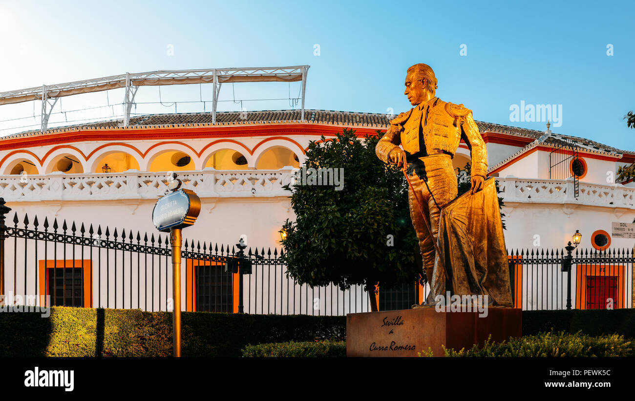 Curroromero hi-res stock photography and images - Alamy