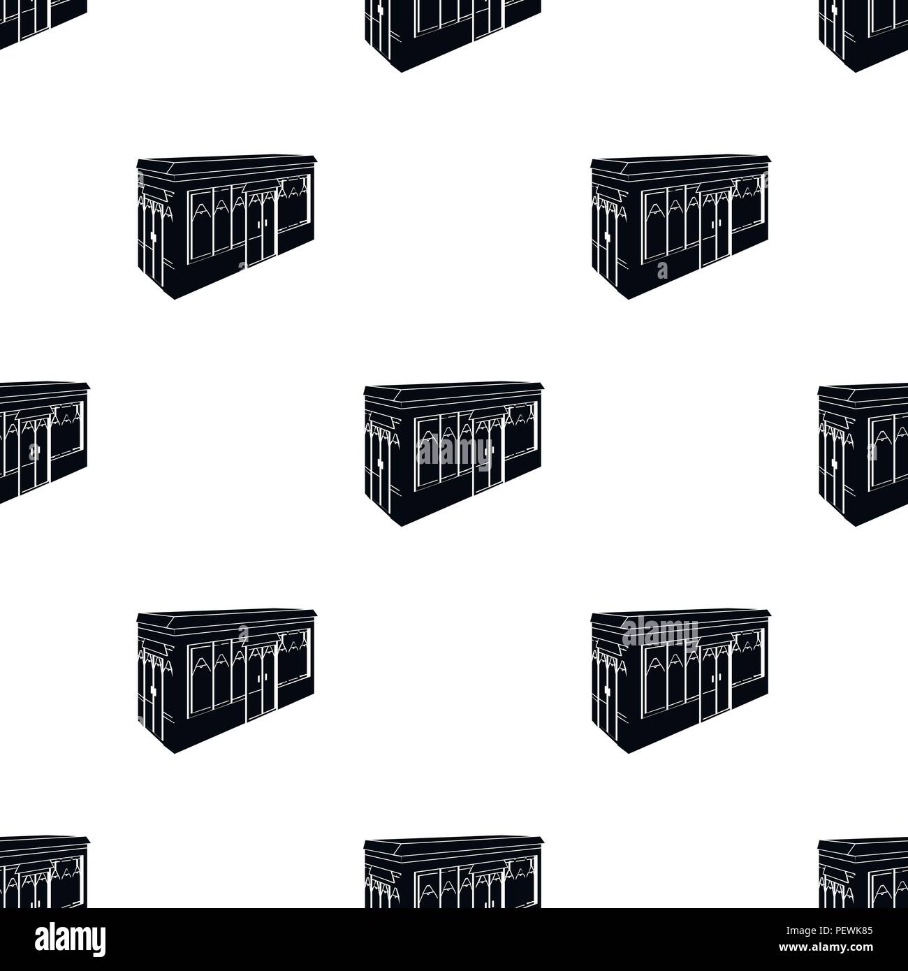 architecture,bar,black,building,cafe,chairs,construction,icon ...