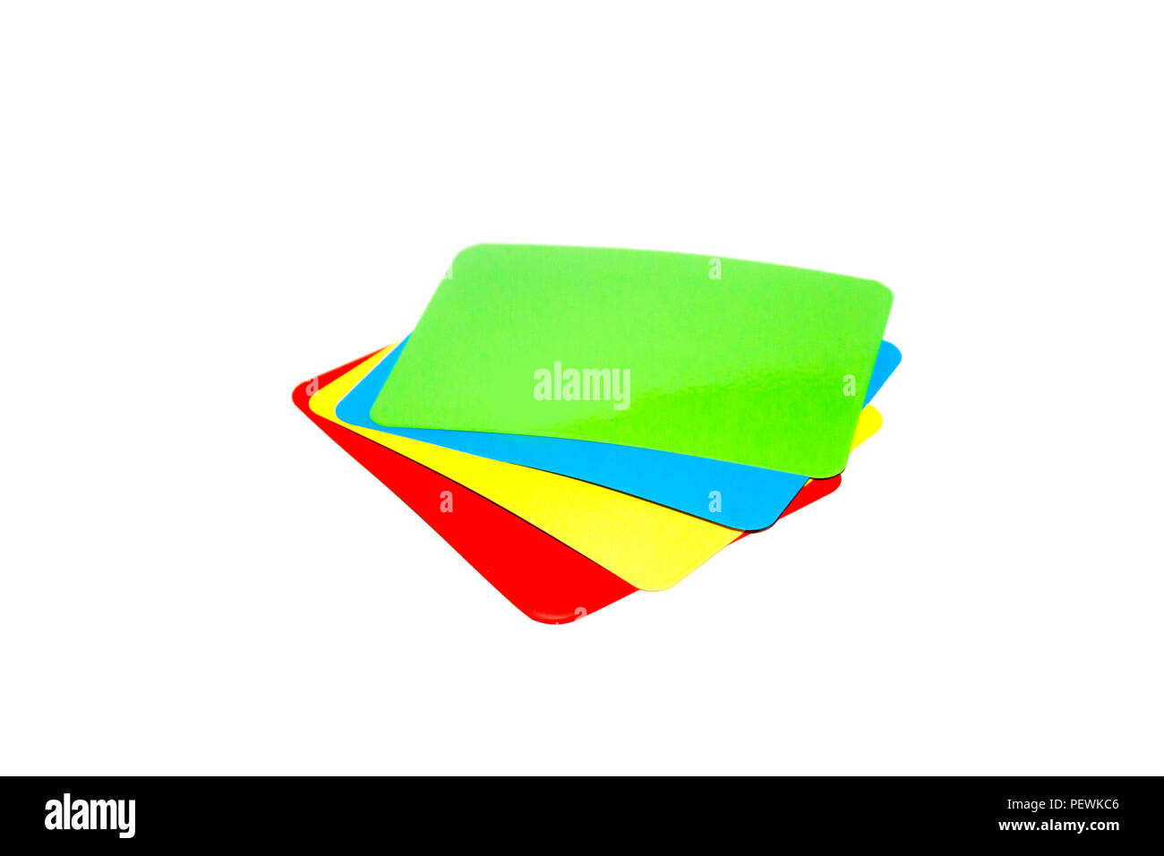 Prime Colours Stock Photos & Prime Colours Stock Images - Alamy