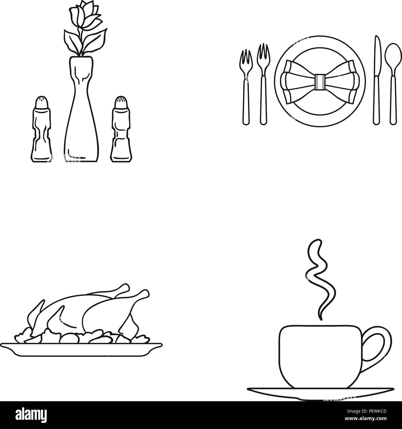 alcohol,business,celebration,chicken,coffee,collection,cuisine,cup ...