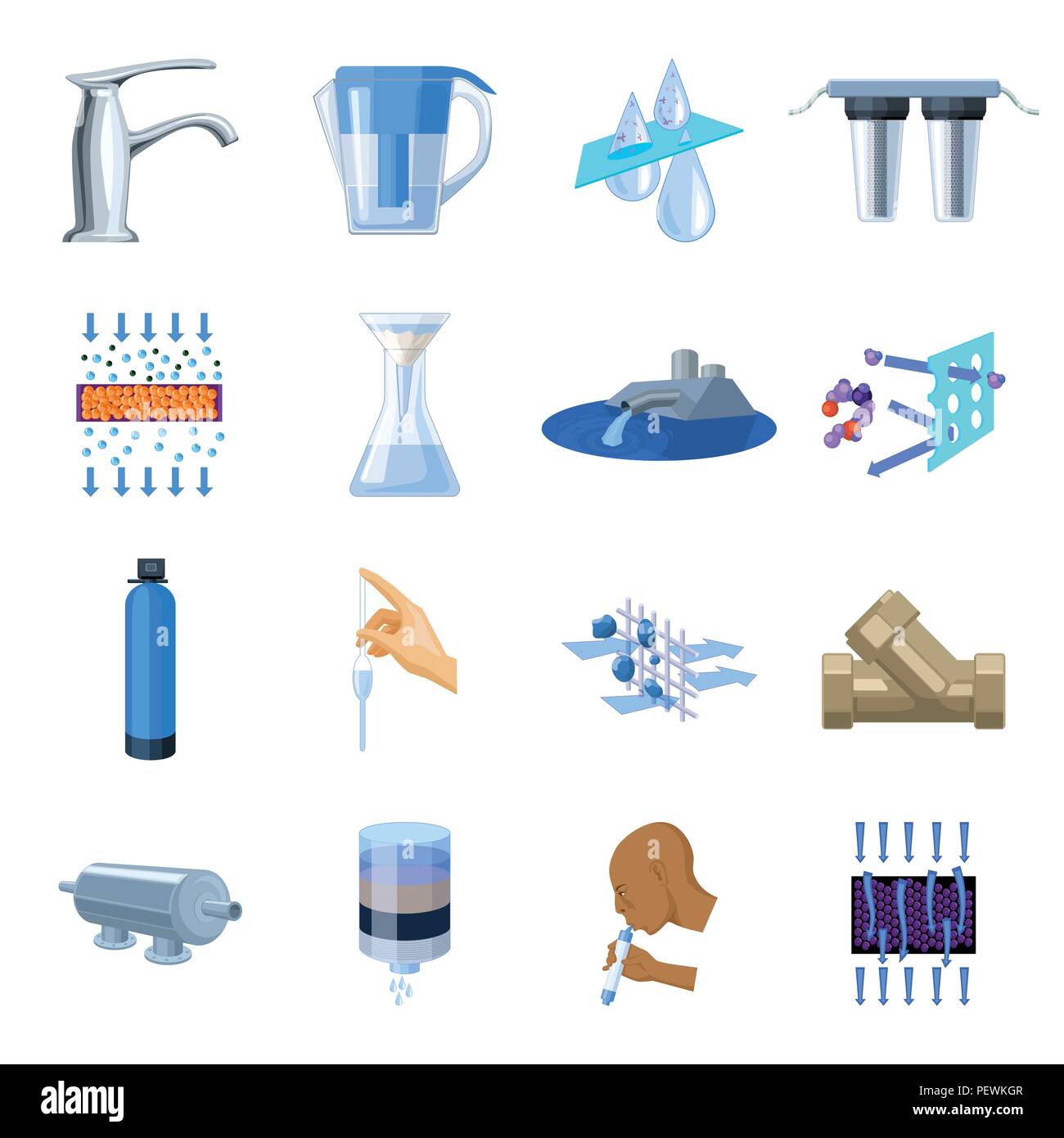 art,bulb,carbonic,cartoon,cartridge,cleaning,collection,compact,conical ...