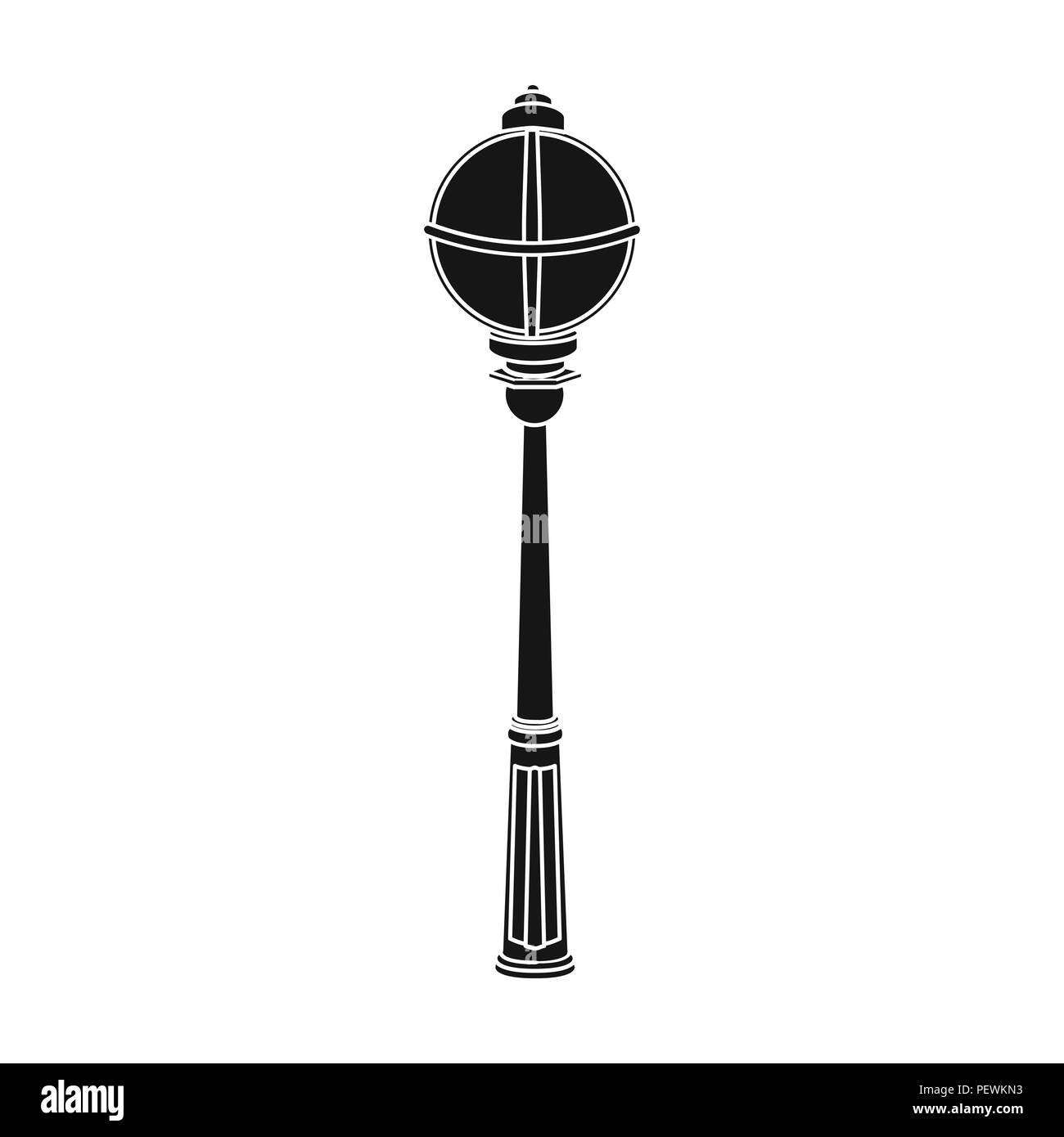 ball,black,column,concrete,design,electricity,forging,glass,icon ...