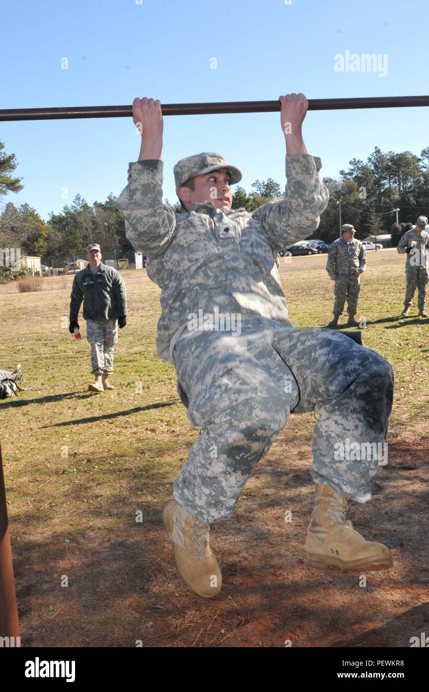 525th mi brigade hi-res stock photography and images - Alamy
