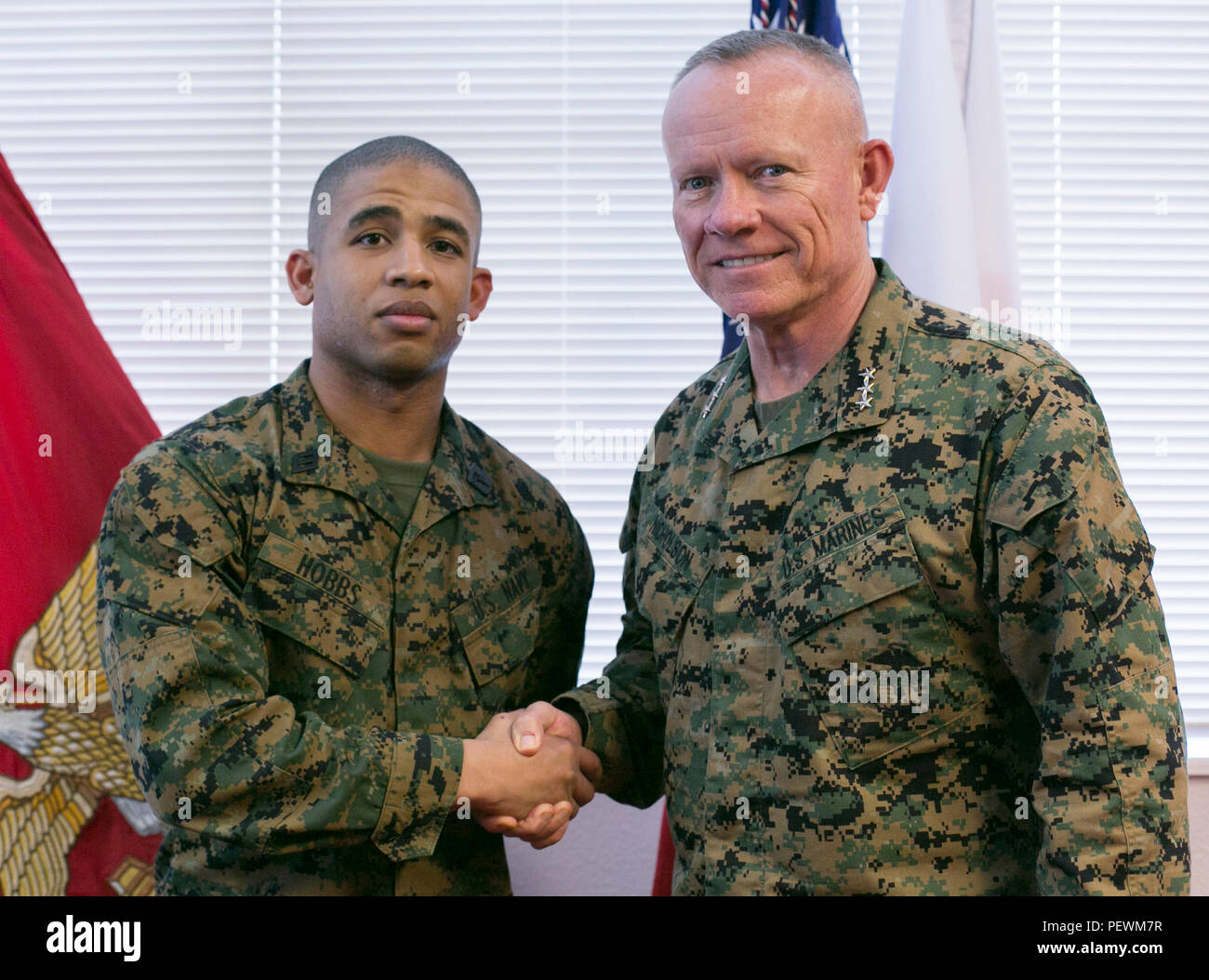 Miguel hobbs hi-res stock photography and images - Alamy