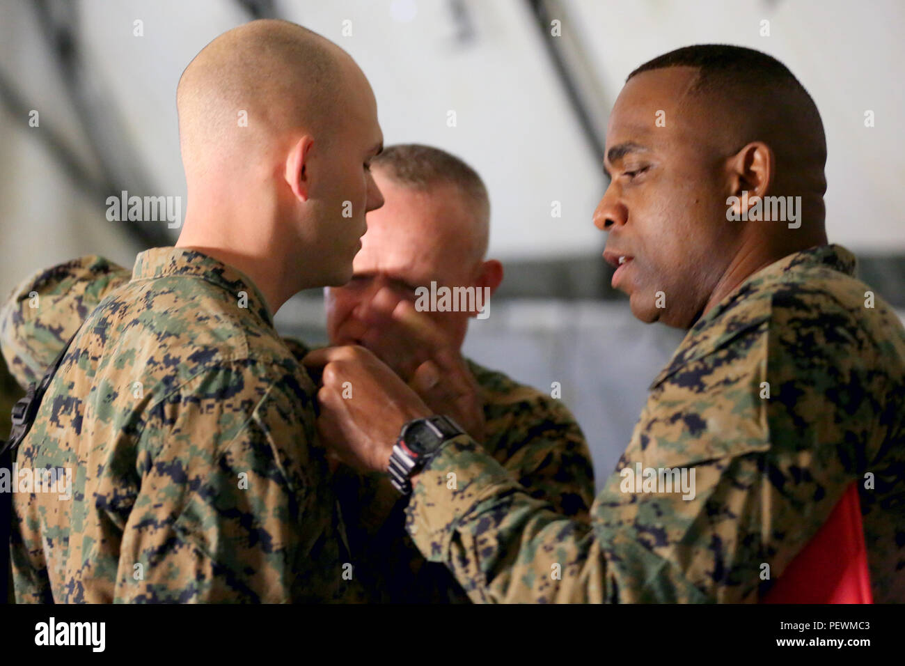 Devon harris hi-res stock photography and images - Alamy