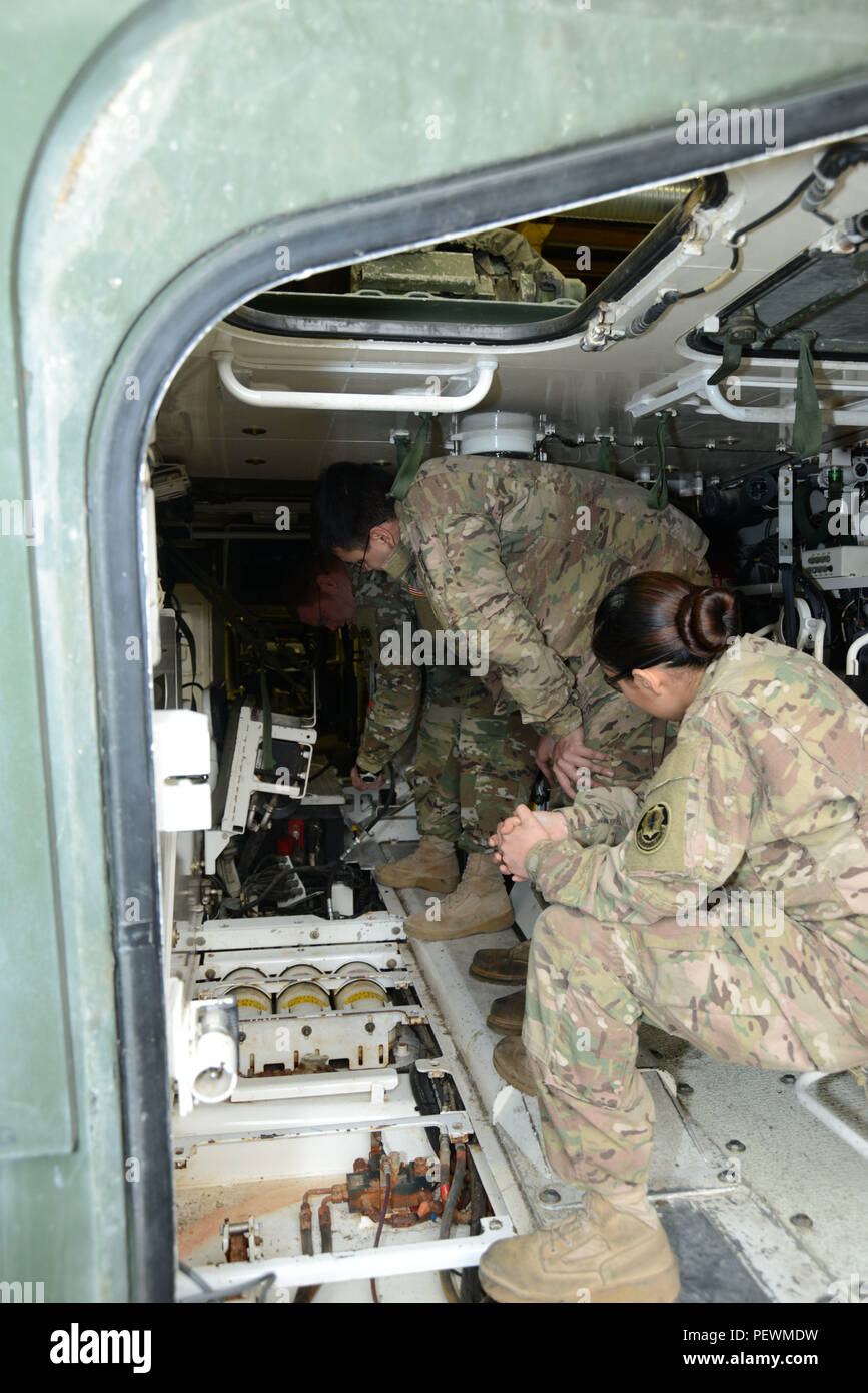 Mos 91b hi-res stock photography and images - Alamy