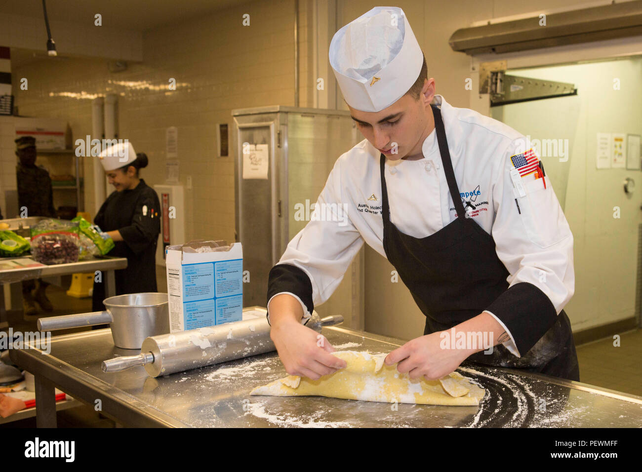 Professional comradery hi-res stock photography and images - Alamy