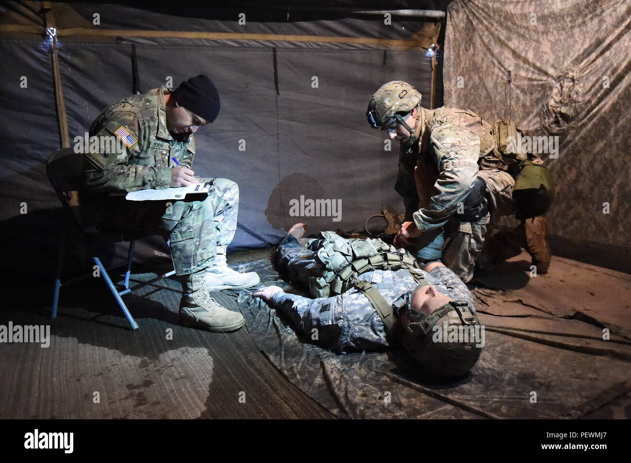 Pvt ab hi-res stock photography and images - Alamy