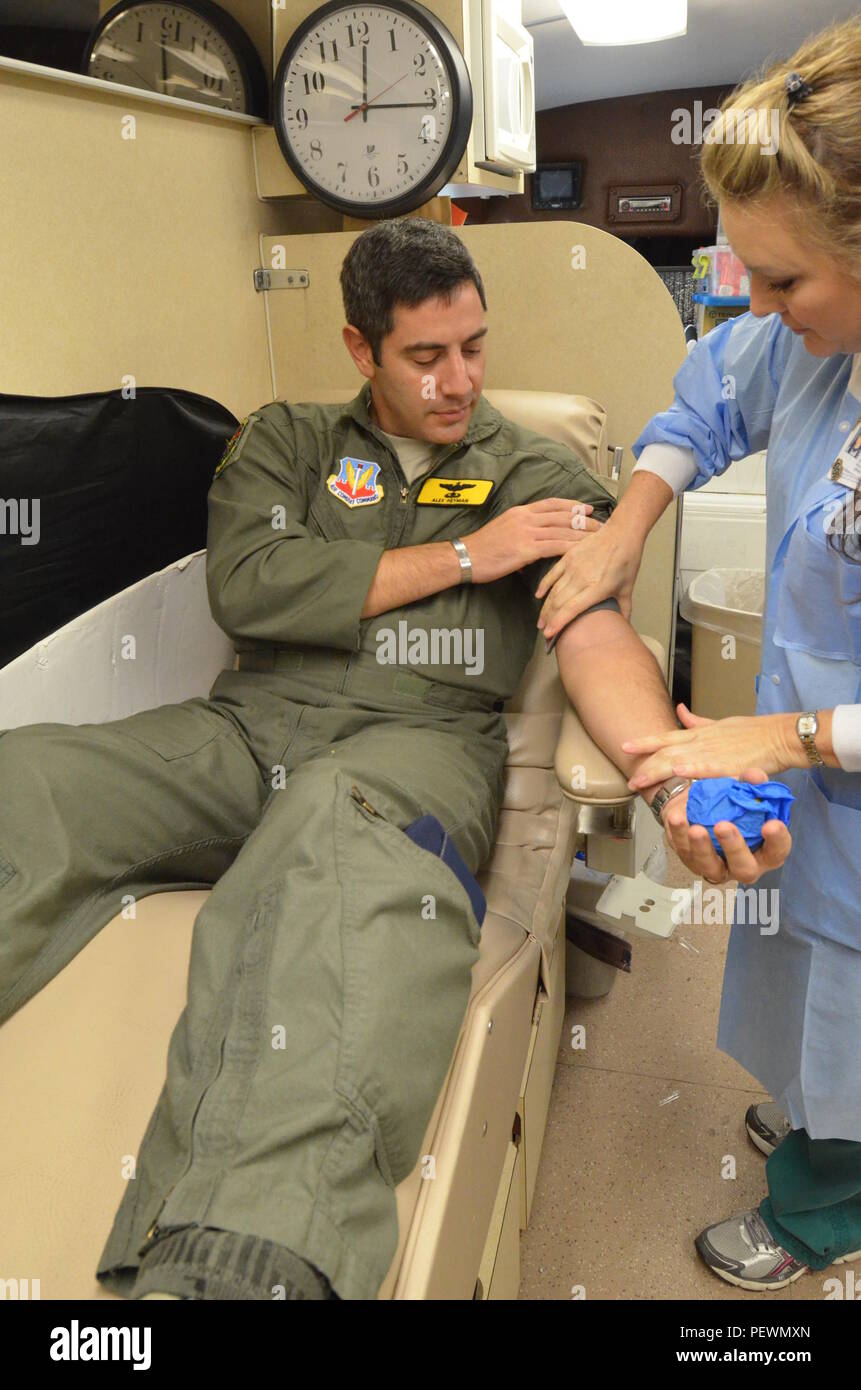 Liberty middle school hi-res stock photography and images - Alamy