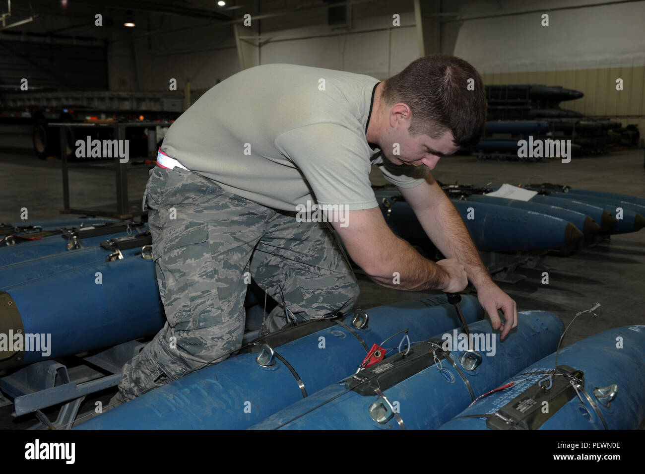 28th muns hi-res stock photography and images - Alamy