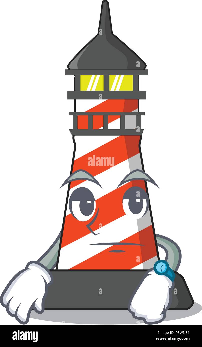 Bored river Stock Vector Images - Alamy