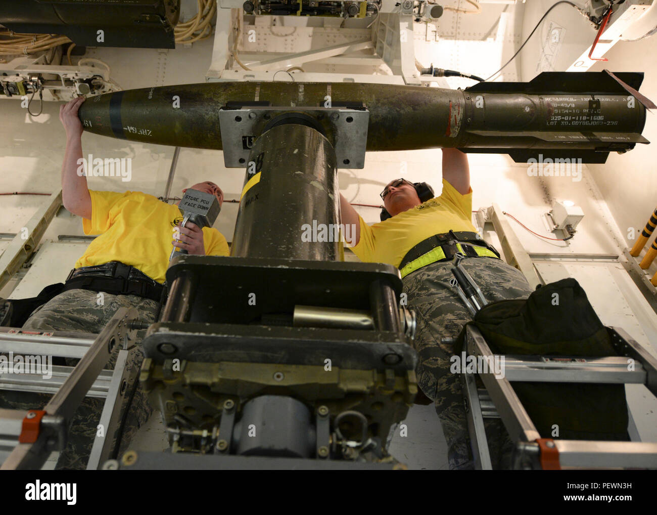 Strike amu hi-res stock photography and images - Alamy