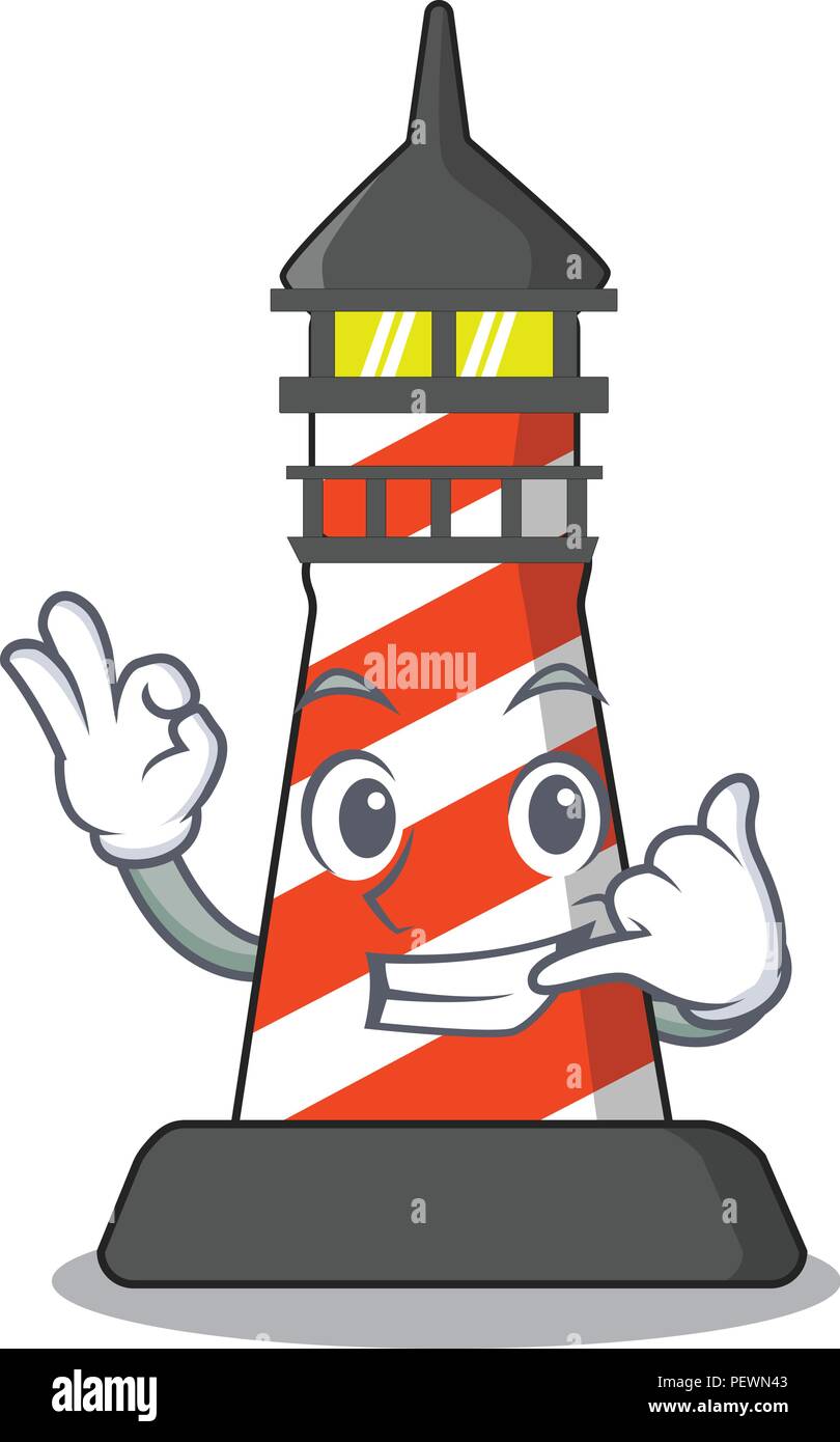 Red river classic Stock Vector Images - Alamy