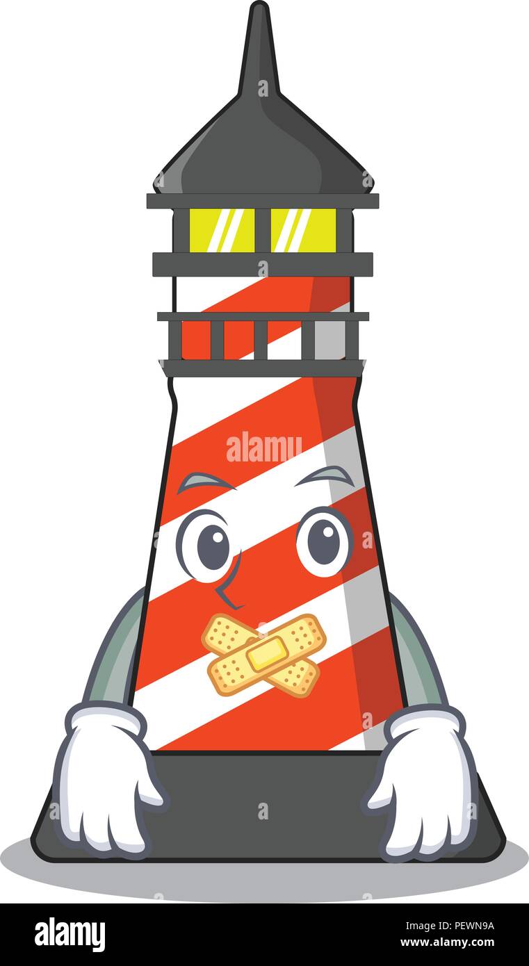 Red river classic Stock Vector Images - Alamy