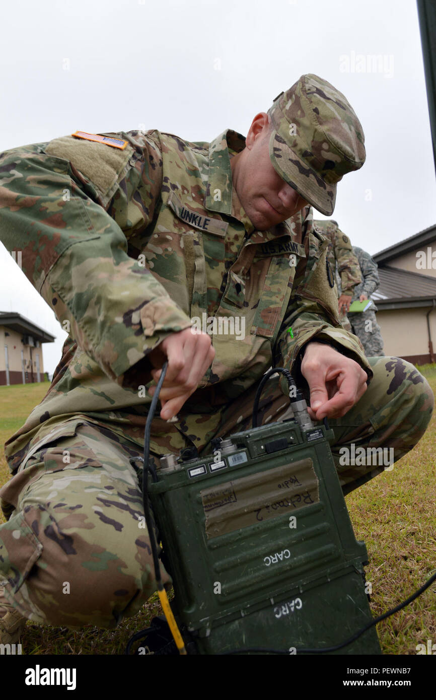 29th beb hi-res stock photography and images - Alamy