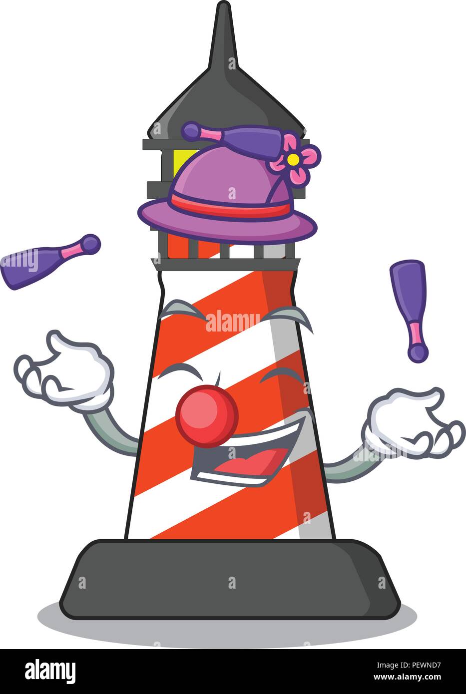 Red river classic Stock Vector Images - Alamy