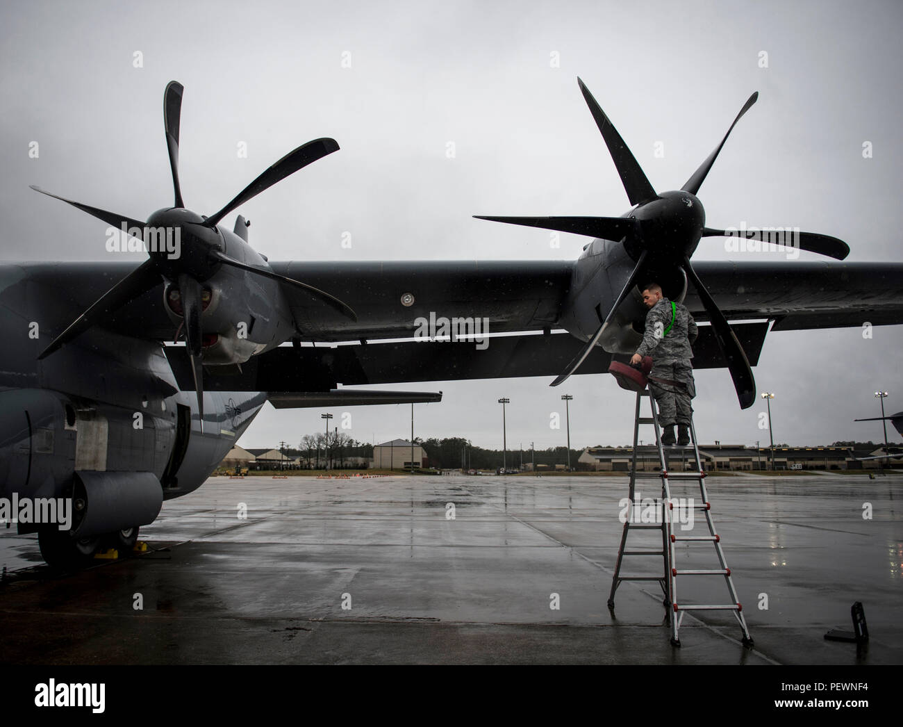 Jeffrey erdman hi-res stock photography and images - Alamy