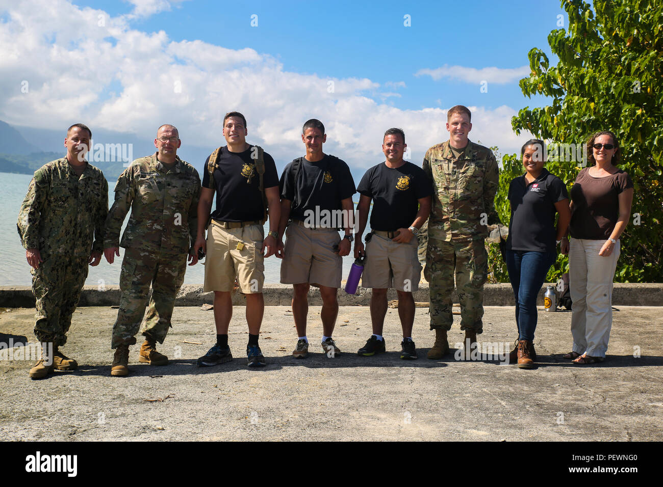 130th division hi-res stock photography and images - Alamy