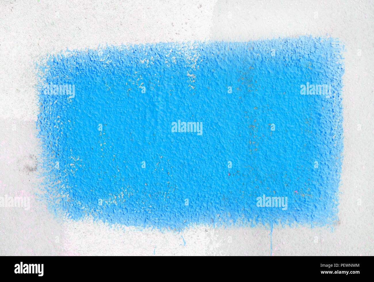 Page divider white background hi-res stock photography and images - Alamy