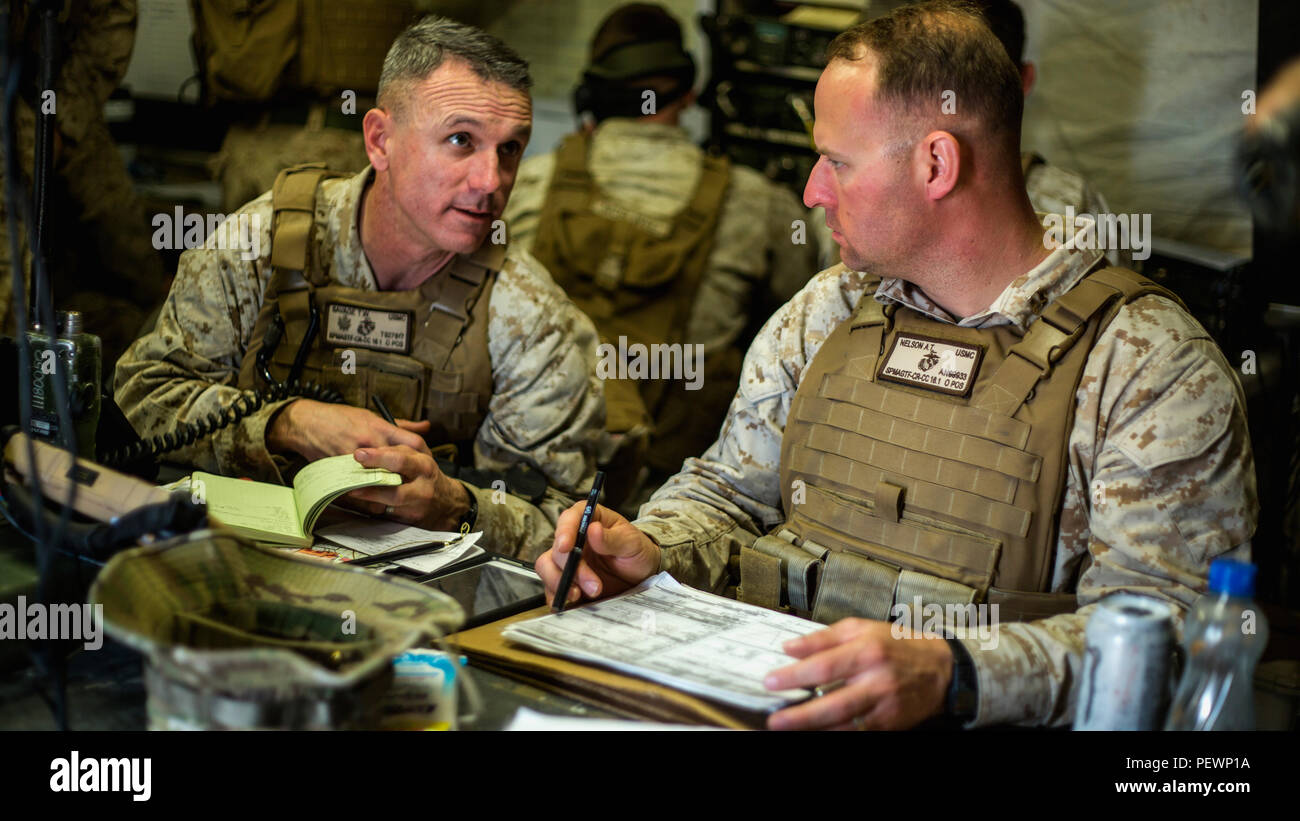 Savage cr hi-res stock photography and images - Alamy
