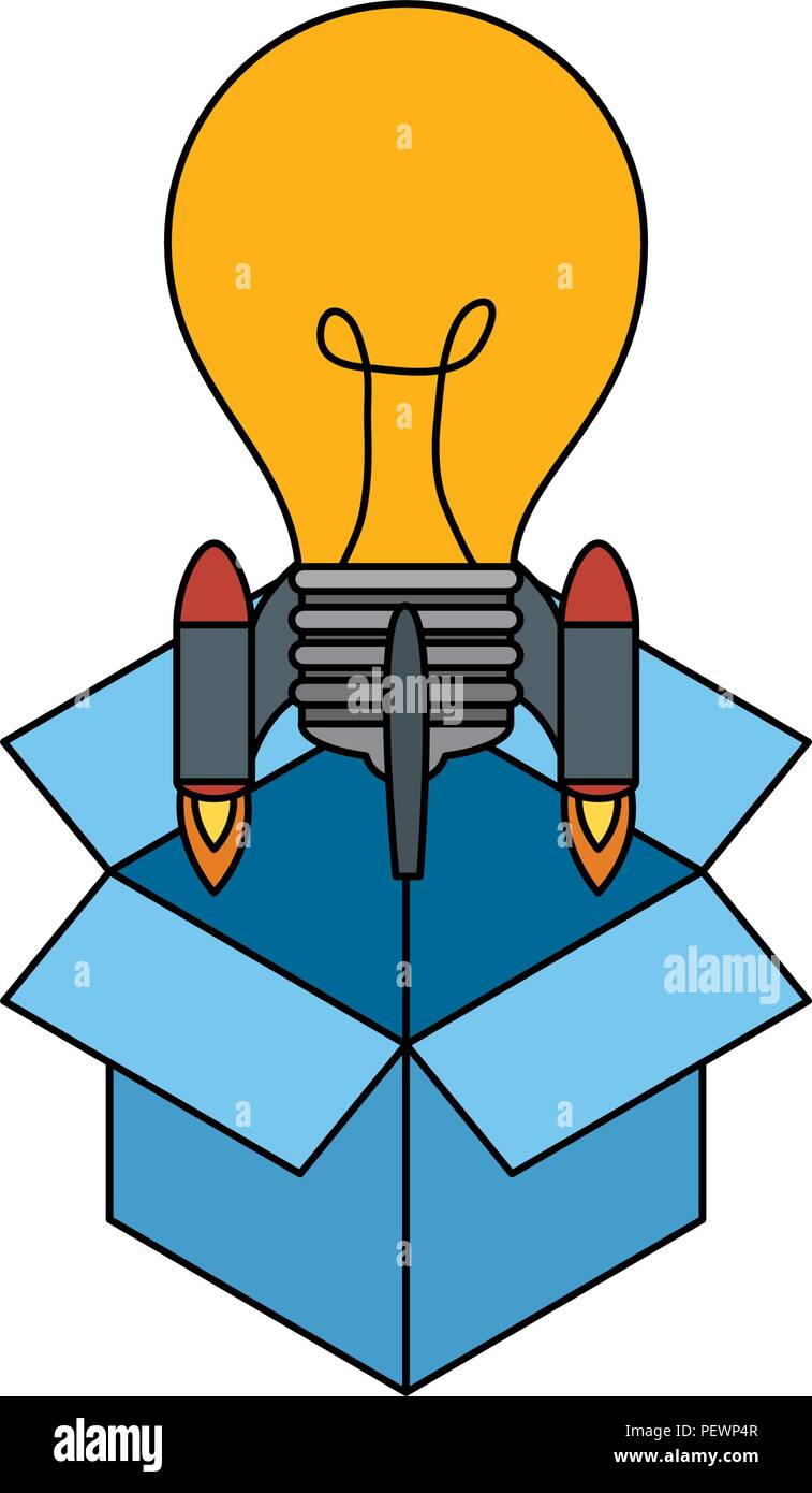 Inbox light hi-res stock photography and images - Alamy