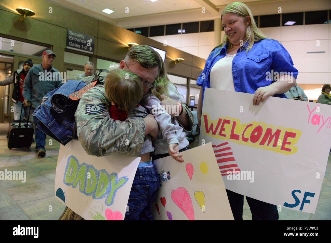 219 sfs hi-res stock photography and images - Alamy