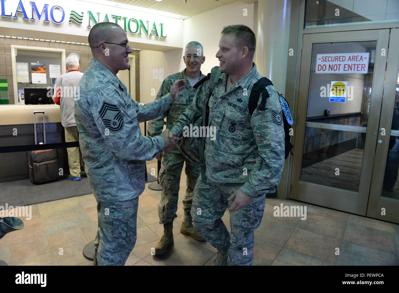 219 sfs hi-res stock photography and images - Alamy