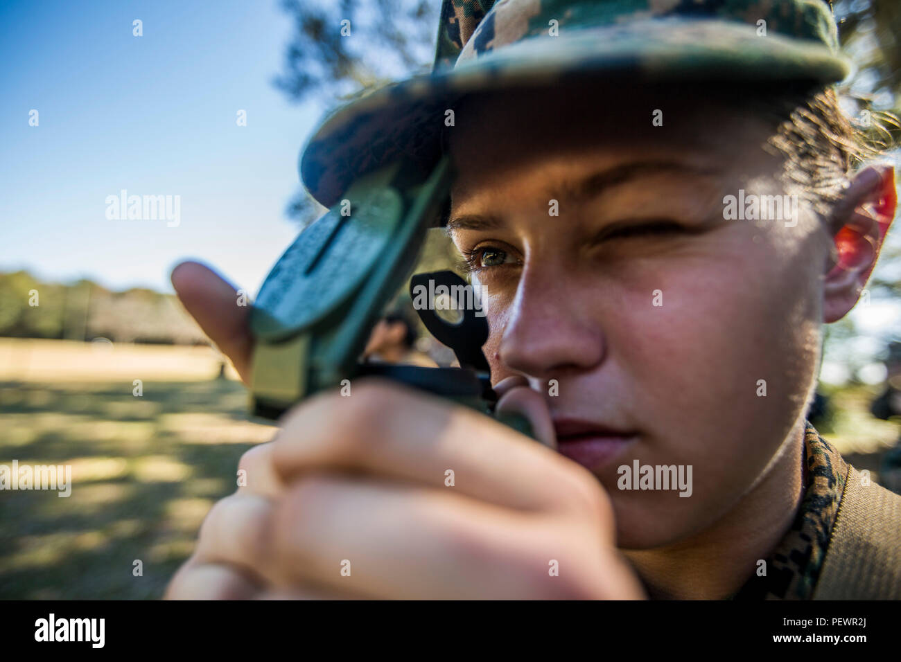 Emily hester hi-res stock photography and images - Alamy