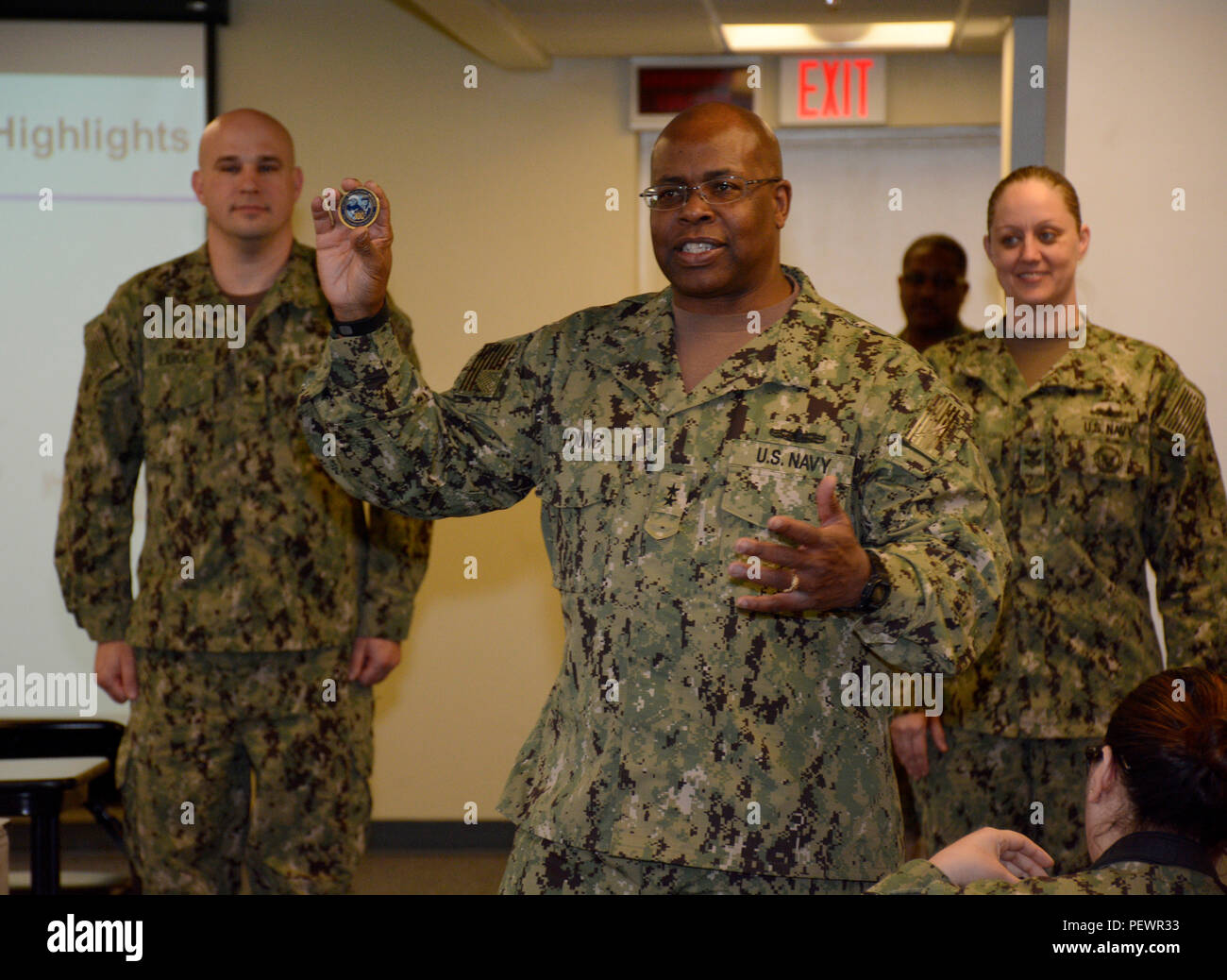 Dana williams hi-res stock photography and images - Alamy