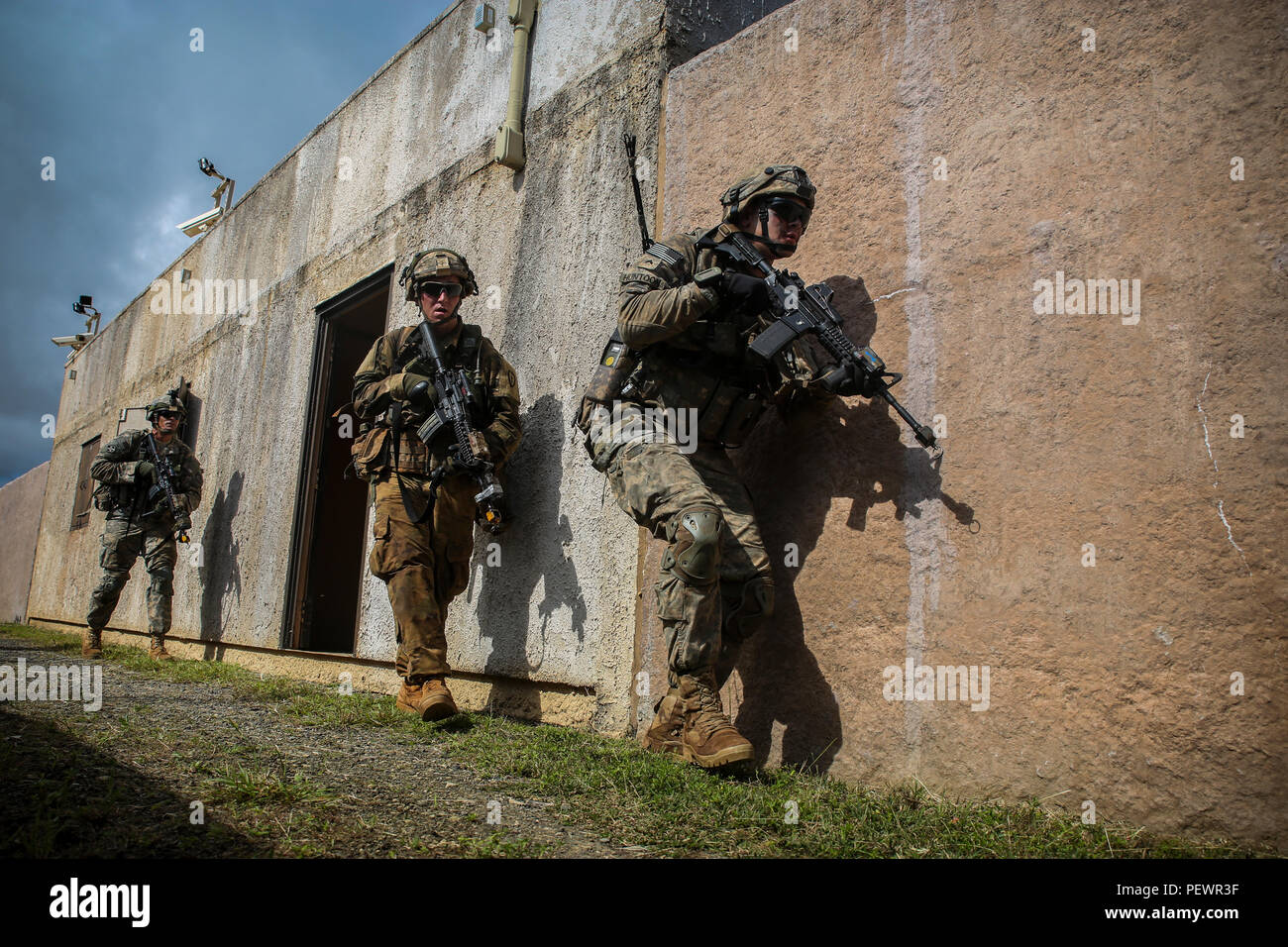Mctab High Resolution Stock Photography and Images - Alamy