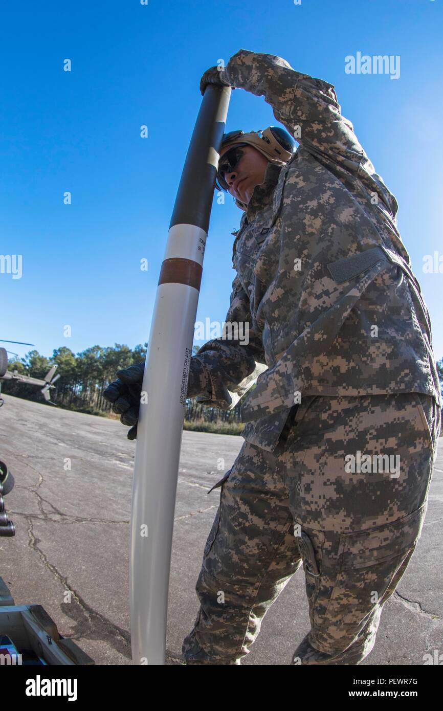 Flechette hi-res stock photography and images - Alamy