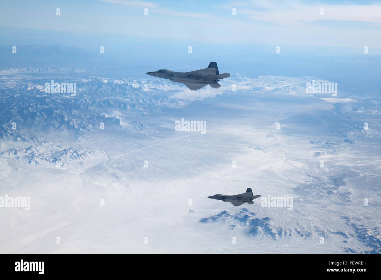 Peace over targets hi-res stock photography and images - Alamy