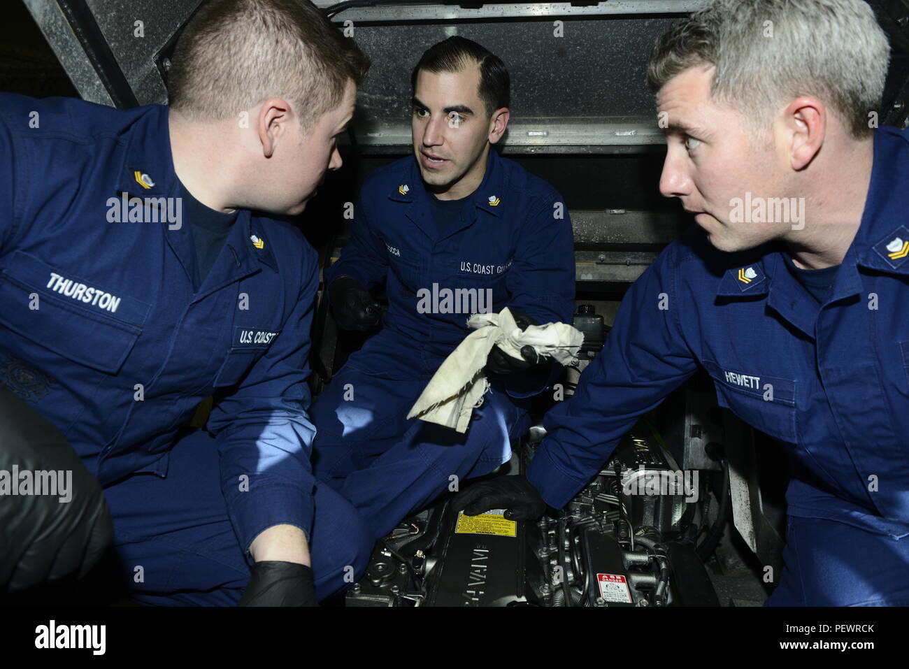 Colin thurston hi-res stock photography and images - Alamy