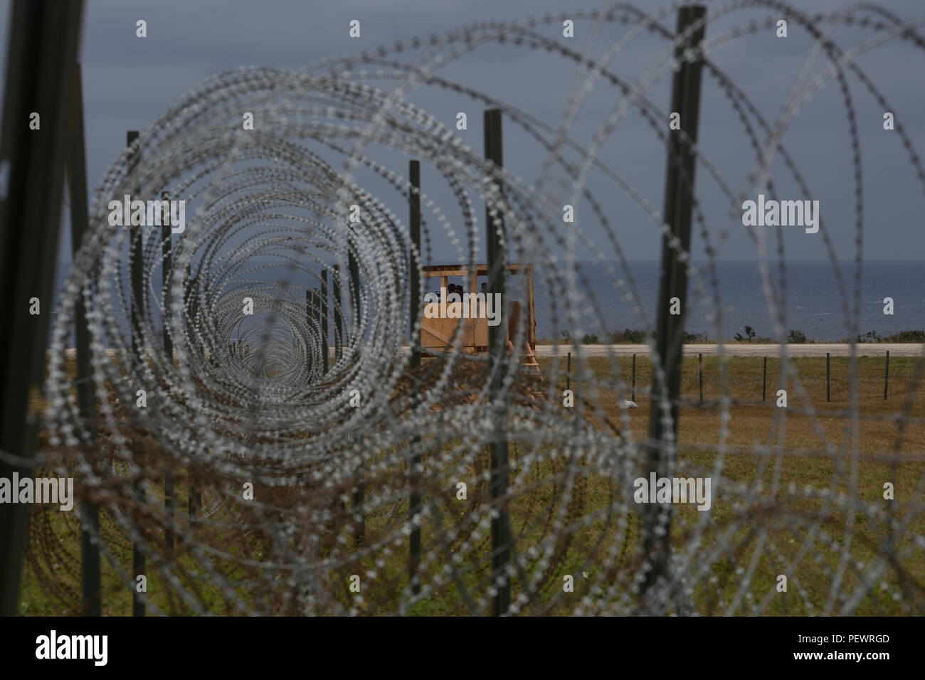 Gabriel constant hi-res stock photography and images - Alamy